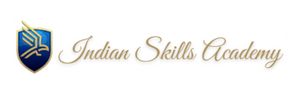 Indian Skills Academy